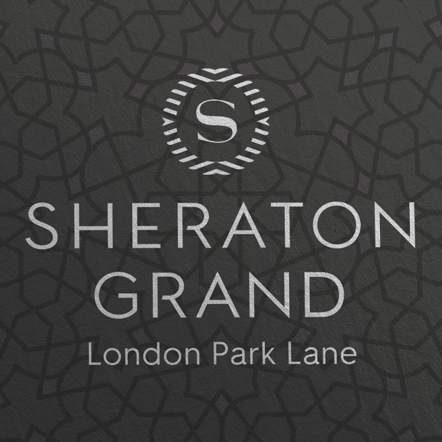 Sheraton Grand Eid Project 2019 - Graphic Designer and Photographer in ...